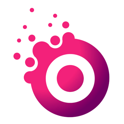 S3 Sync And Cloudfront Invalidation Eva Lacy - Premium Light Texture Gallery - 4K