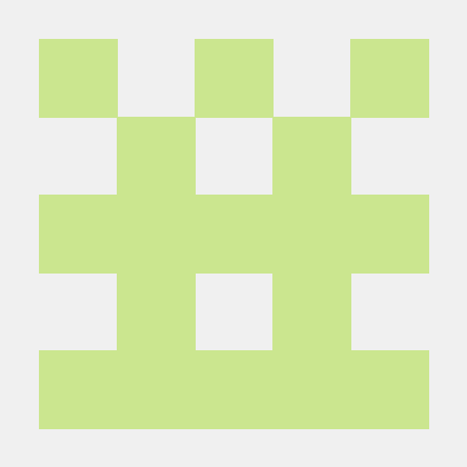 Github Snykerjames Projects Vuln App - 8K Colorful Arts for Desktop