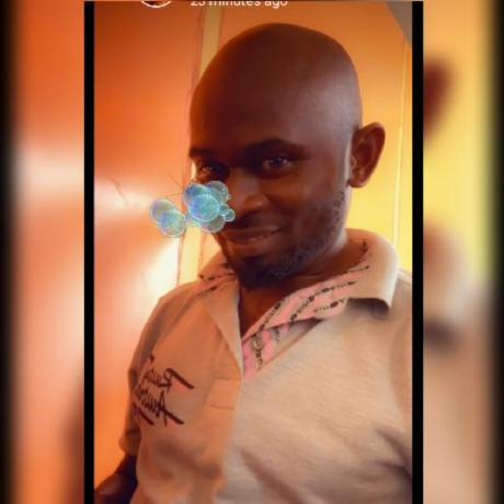 Onya01 Onya Uchenna P Github