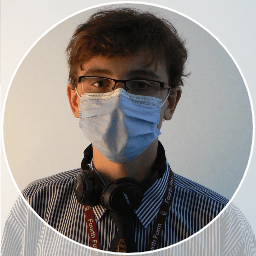 Cameron Local Github - 4K Mountain Images for Desktop