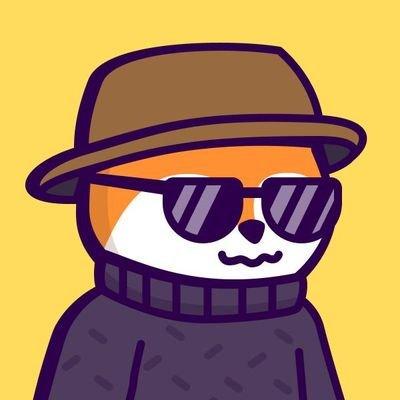 Realrichi3 Richie Github