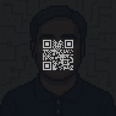 Thetwinhtwe Thet Win Htwe Github