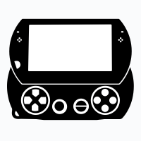 Playstation Portable Archive Github