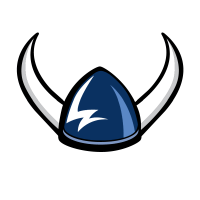 Cs Wwu Github - Modern Desktop Abstract Patterns | Free Download