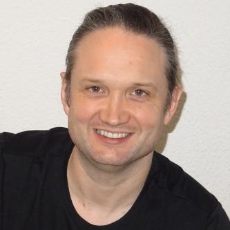 Mrakrok Marek Dosoudil Github - Artistic 8K Vintage Pictures | Free Download