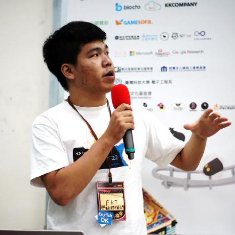 Github Fan9704 Texteditor - Elegant High Resolution Ocean Pictures | Free Download