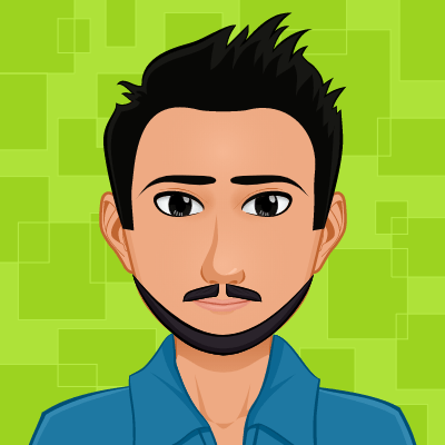 Ritwick11 Ritwick Mukherjee Github