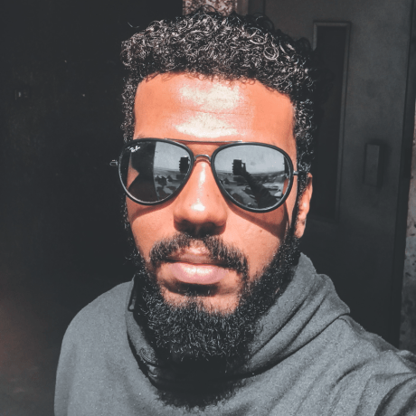 Github Tomasfonta Coins Coins Python Soporte Utn - Artistic Ocean Design - Mobile