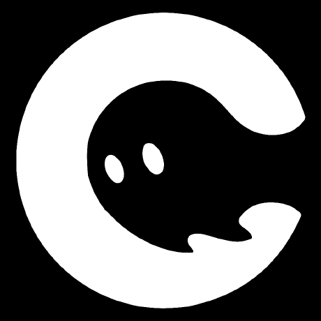 Ghost Interactive Github