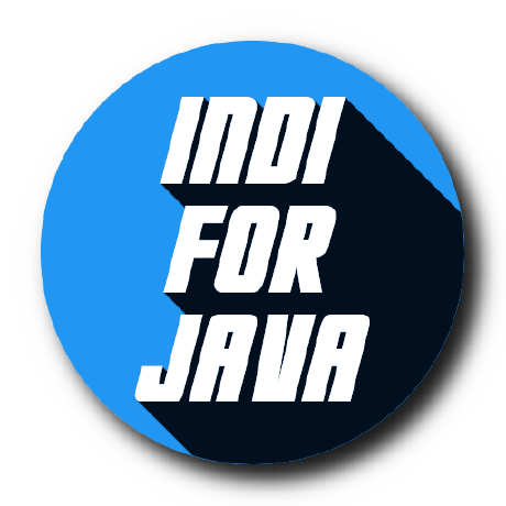 Indiforjava Github