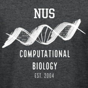 Nus Computational Biology Github