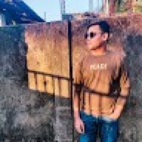 Yamin Bot Yamin Github