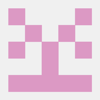 Github Itrewub Jh Notes - Best Dark Images in HD