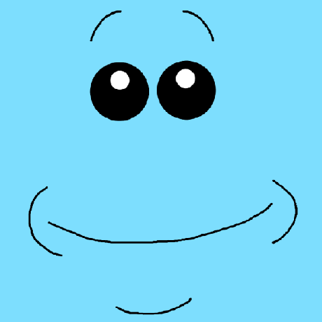 Marioharper Mario Harper Github