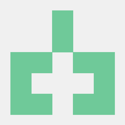 Mansoftdev Github