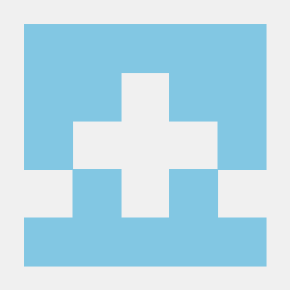 Cpe202 Johnson Github