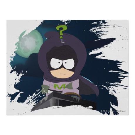 Shaowei Su Shaowei Su Github