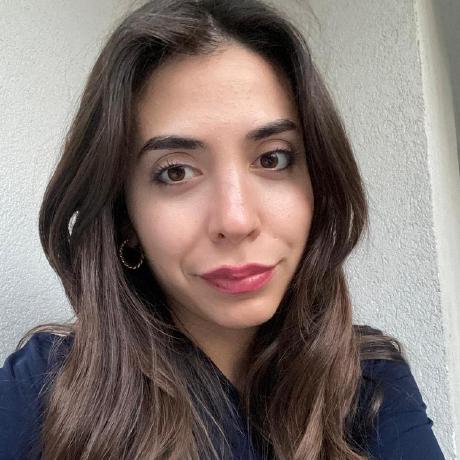 Busra K Büşra Kocakuşaklı Github