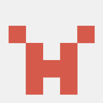 Develop Cyber Github