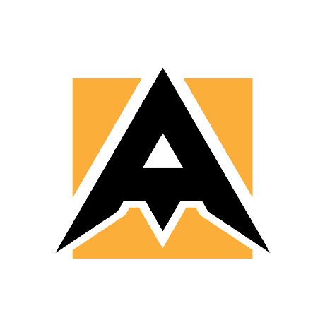 Ascend Engineering Github