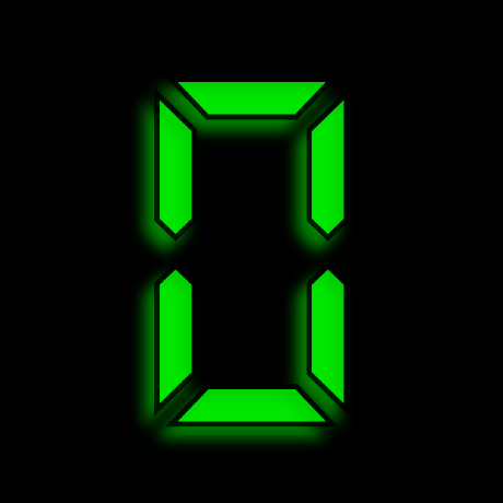 Github Privacyguides Privacyguides Org Protect Your Data Against