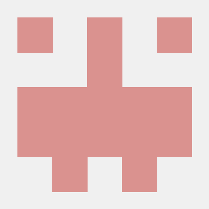 Pocketmine Github Topics Github - Nature Backgrounds - Professional 4K Collection