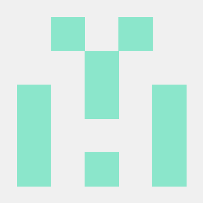 Jishnu Sai Makineni Github