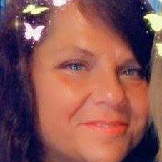 Barbara196 Barbara Github