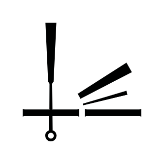 Asan 13 Shiguofu Github