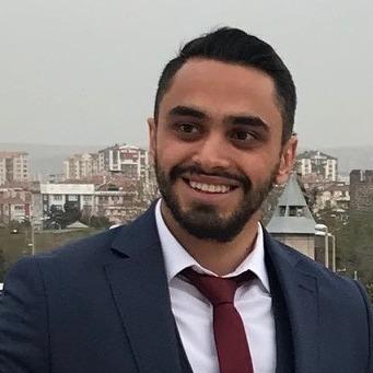 Eneskilic Code Enes Kiliç Github