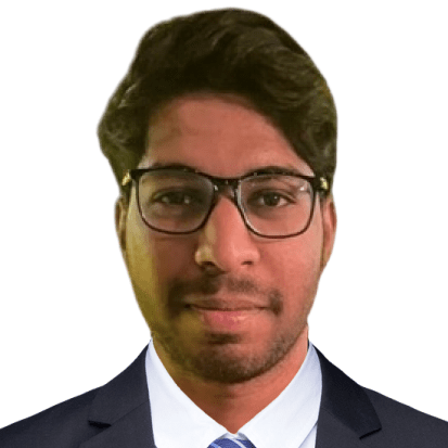 Kumarroshan123 Kumar Roshan Github