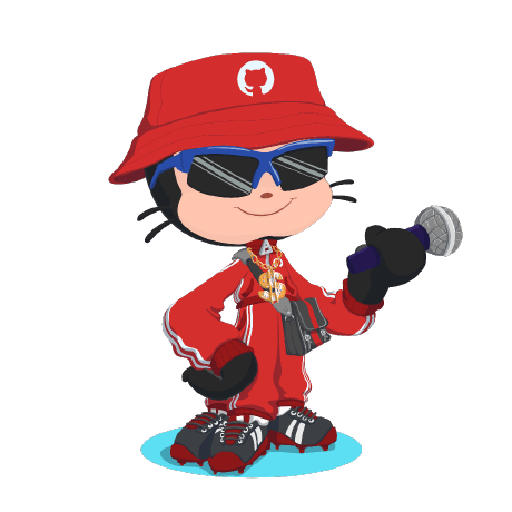 Git Phantom Phantom Github