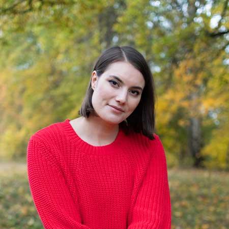 Sara Woods Sara Woods Github