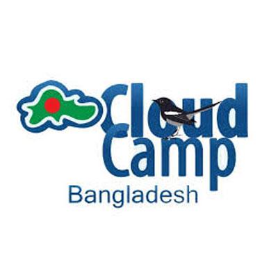 Cloudcamp Bangladesh Github