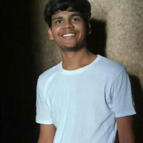 Ohkrahul Rahul Kumar Sahu Github