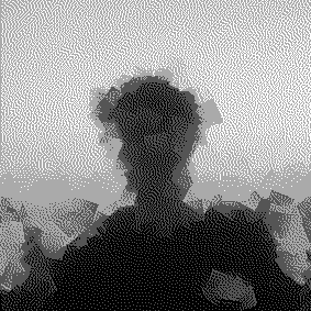 Github Phase O Esoteric Stack Oriented Programming Language For Code