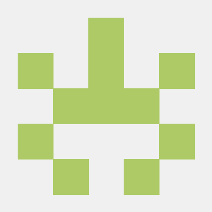 Paul S Ppp Package Github