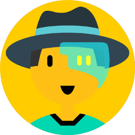 Isonepiece One Piece Github