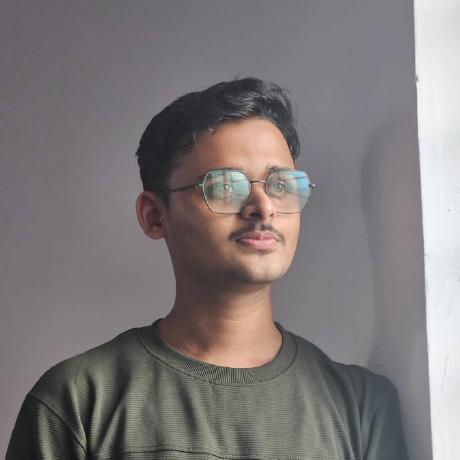 Tahermalik Taher Malik Github