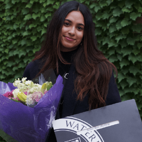 Alicia Mathew Alicia Mathew Github