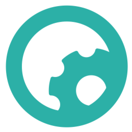 Ashleyscirra Ashley Scirra Github