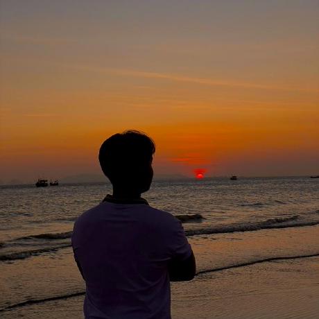 Github Vminhha Calculator - Ultra HD Colorful Illustrations for Desktop