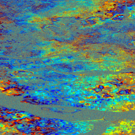 Lc Sar Ling Chang Github