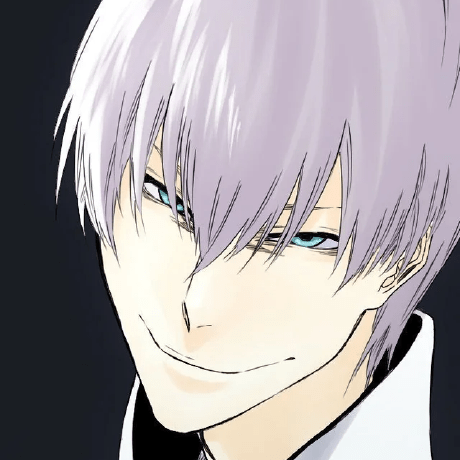 Glitchxserver Glitch Github