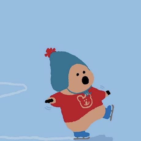 Emiliawang1113 Emilia Github