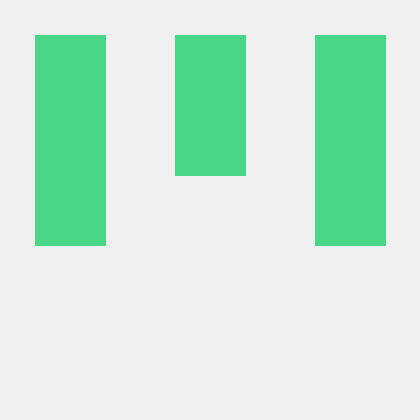 J3r0github Jero On Github Github