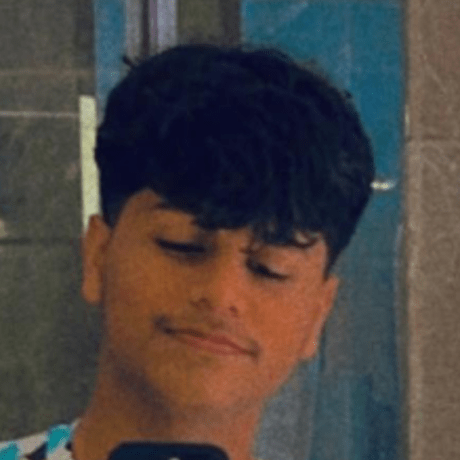 Shivansh Code Github