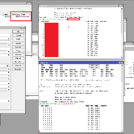 Zainal01 Zainal Tamvan Github