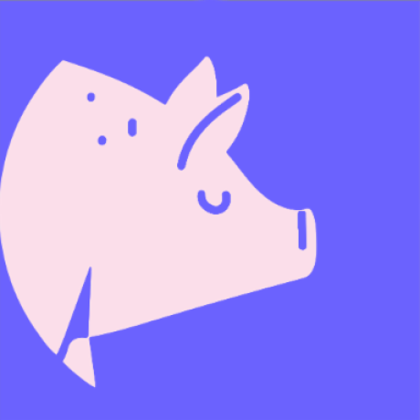 Codingforanimalsadmin Coding For Animals Useradmin Github