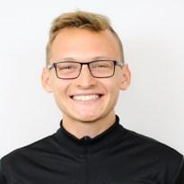 Brycetome Bryce Github